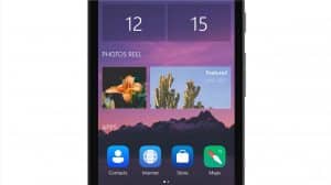 The classic Symbian OS reimagined as a rival to iOS and Android - BetaNews