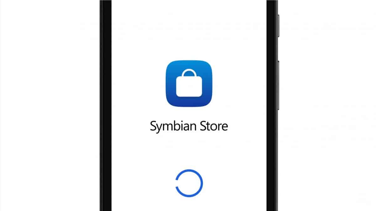 The classic Symbian OS reimagined as a rival to iOS and Android - BetaNews