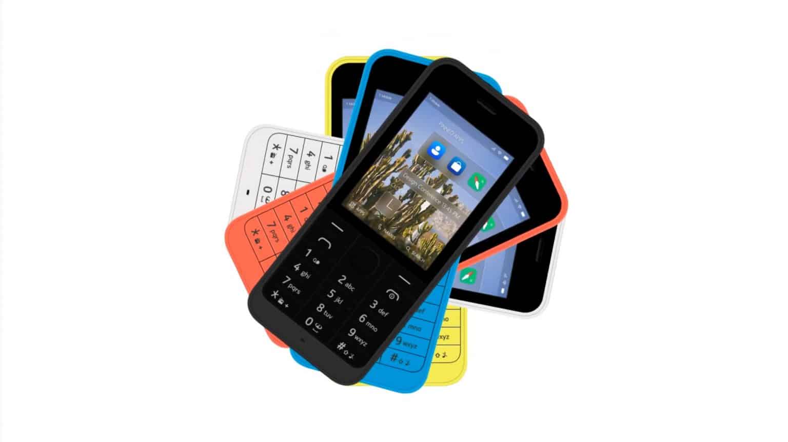 The classic Symbian OS reimagined as a rival to iOS and Android - BetaNews