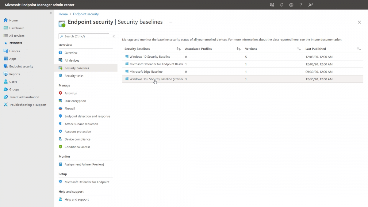 Windows 365 lets you stream Windows 10 and Windows 11 from the cloud to ...