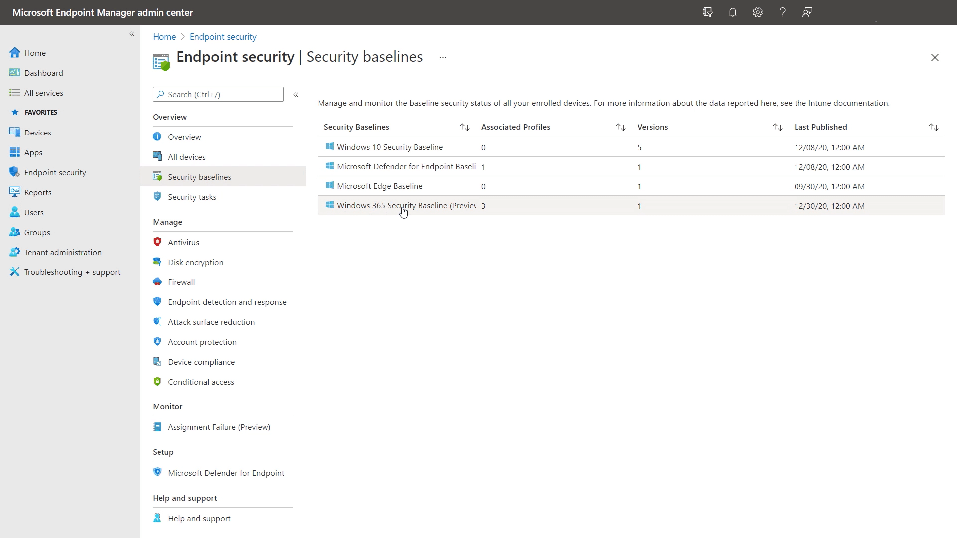 Windows 365 lets you stream Windows 10 and Windows 11 from the cloud to ...