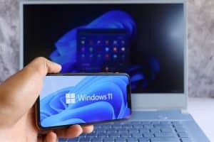 Make Windows 11's Android support useful by adding Google Play apps ...