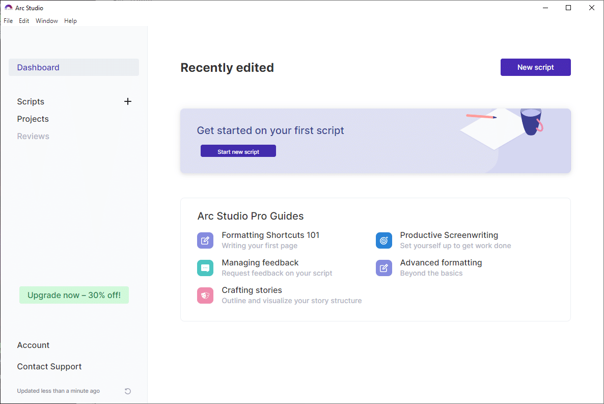 Best Windows 10 apps this week