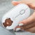 Logitech launches LINE FRIENDS Bluetooth Mouse and Keyboard Combo ...