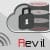 Universal decryptor now available for REvil ransomware - BetaNews