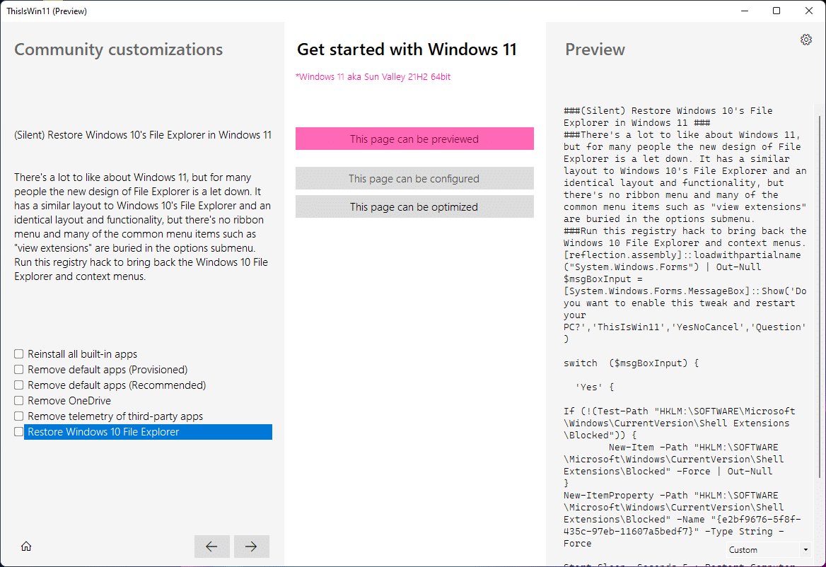 Best Windows apps this week - BetaNews