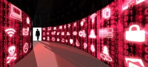 Why threat intelligence is key to the future of cybersecurity [Q&A] - BetaNews