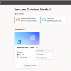 Windows 365 - BetaNews