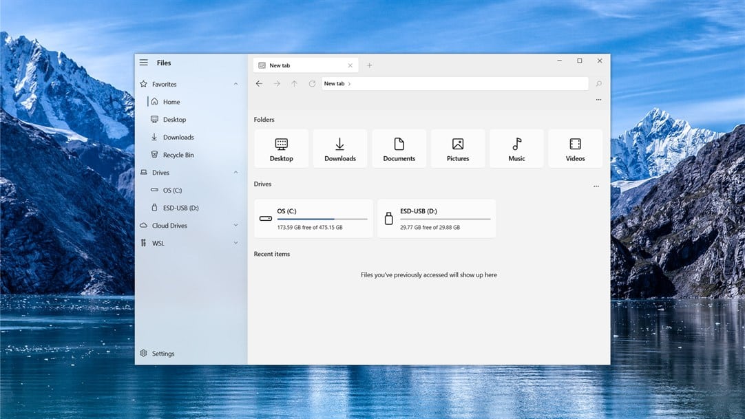 Best Windows apps this week - BetaNews