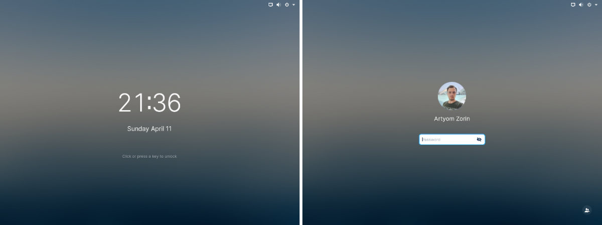 Zorin OS 16 is the Windows 11-like Linux distribution Microsoft doesn't ...