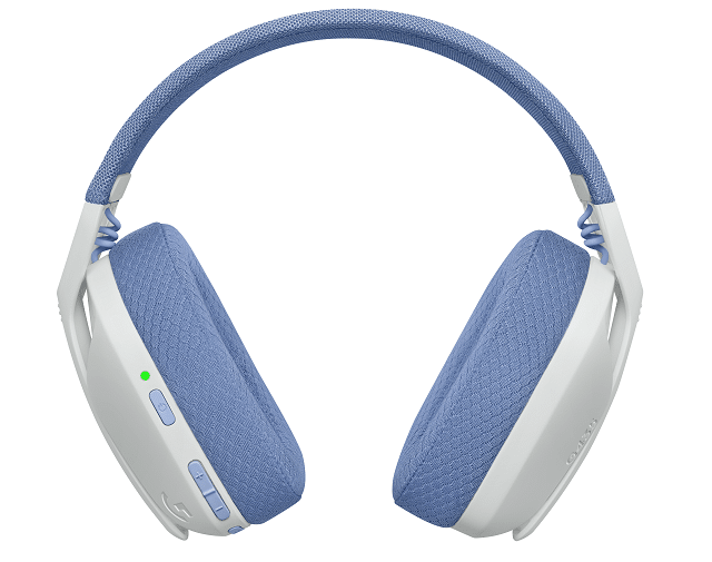 Logitech G435 LIGHTSPEED Wireless Gaming Headset is both affordable and ...