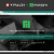 Manjaro Linux Cinnamon switches from Firefox to Vivaldi for default web ...