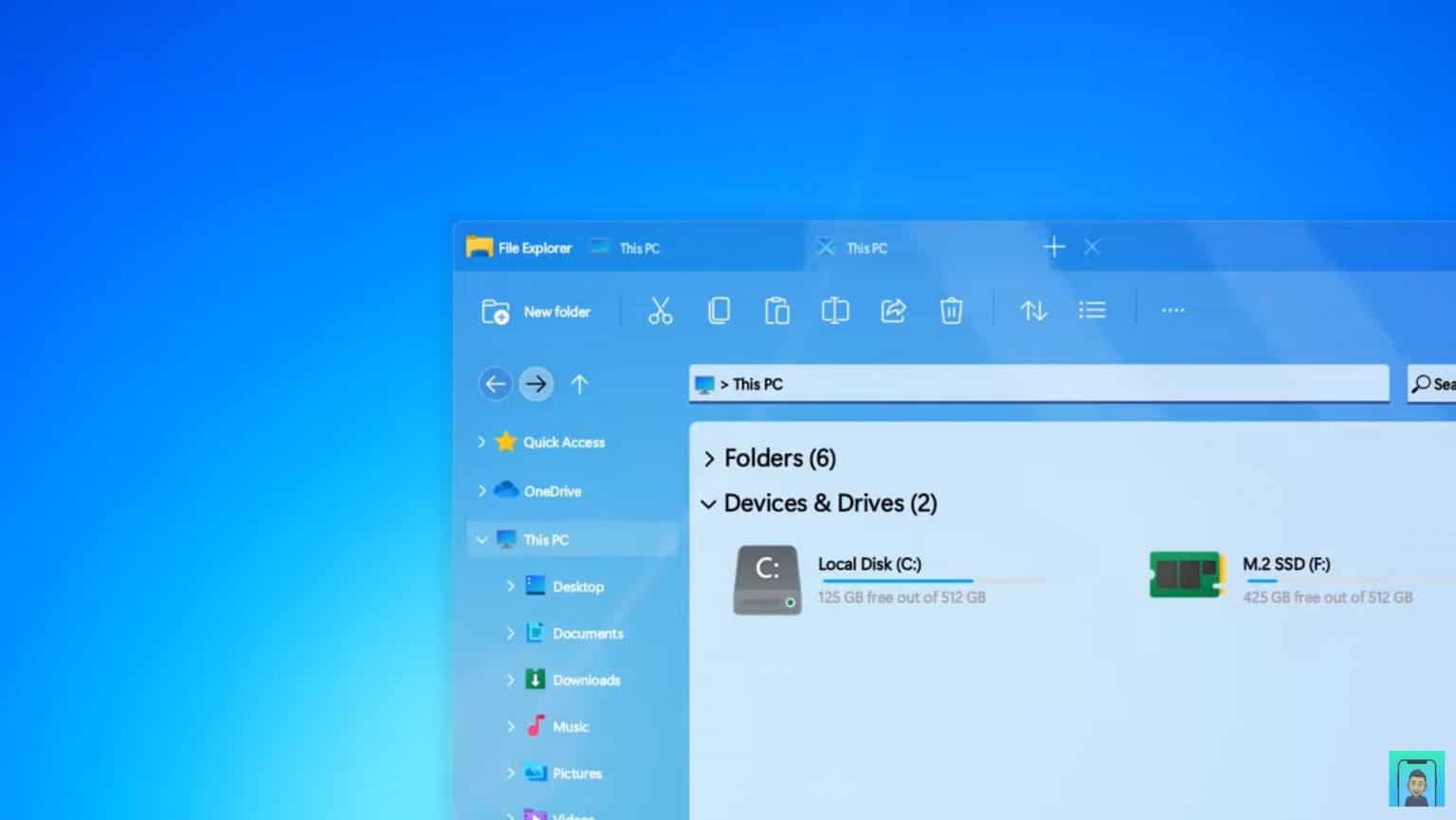 Windows 7 2021 Edition brings in elements of Windows 11 - BetaNews