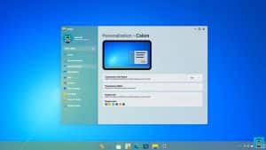 Windows 7 2021 Edition brings in elements of Windows 11 - BetaNews