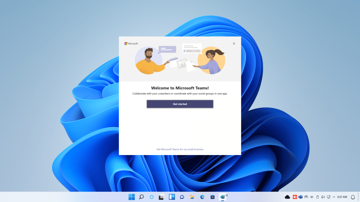This Ubuntu Linux version of 'Windows 11' is available to install now ...