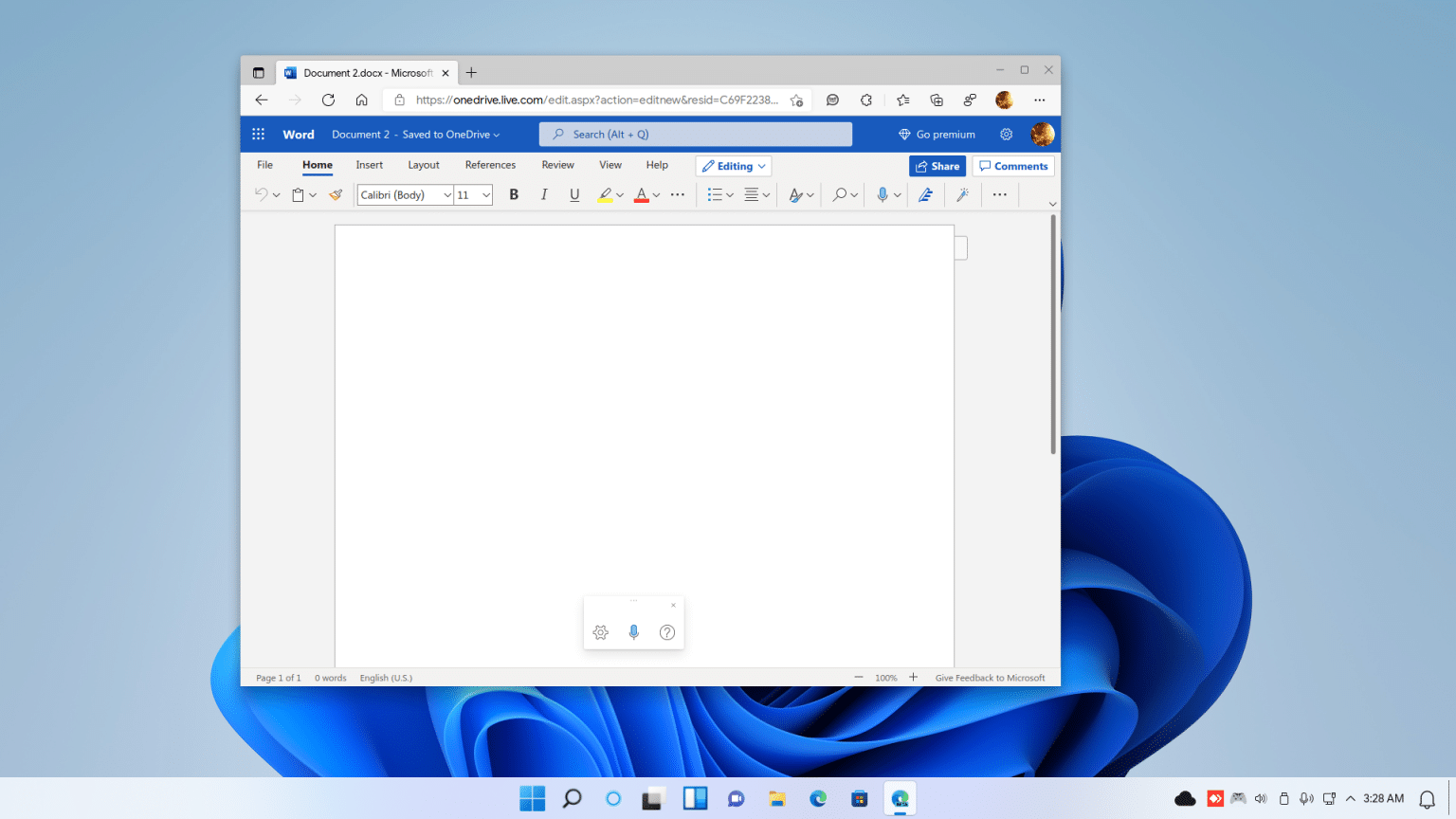 This Ubuntu Linux version of 'Windows 11' is available to install now ...