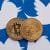 Twitter embraces cryptocurrency by rolling out Bitcoin tipping - BetaNews