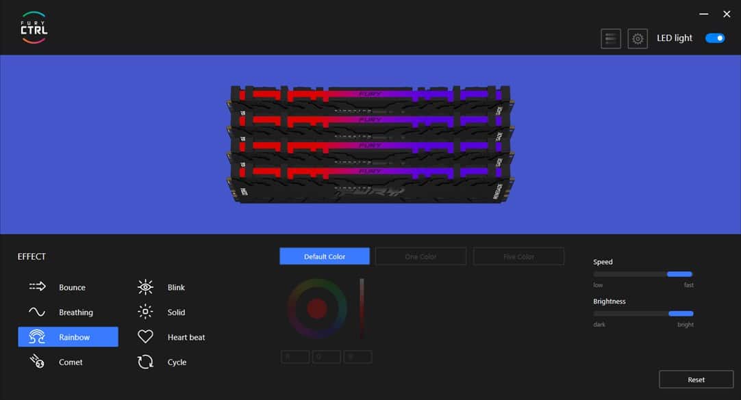 Best Windows apps this week - BetaNews