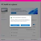 Check if your PC is Windows 11-compatible with Microsoft's updated PC ...