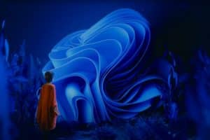 Microsoft launches Windows 11 ad campaign with stunning video - BetaNews