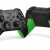 Microsoft launches 20th Anniversary Special Edition Xbox Wireless ...