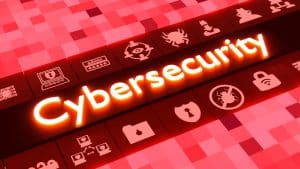Identifying cybersecurity issues in your business - BetaNews