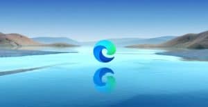 Microsoft Edge stable now available on Linux - BetaNews