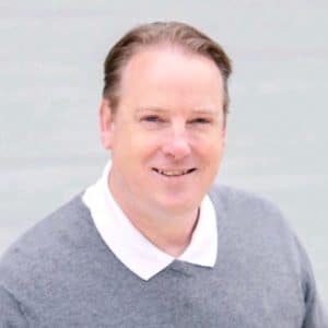 4 tips for creating a DevOps implementation strategy - BetaNews