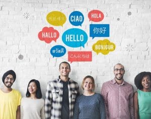 Microsoft Translator adds a dozen new languages and dialects - BetaNews