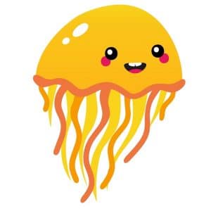 You can download Ubuntu Linux 22.04 LTS (Jammy Jellyfish) daily builds ...