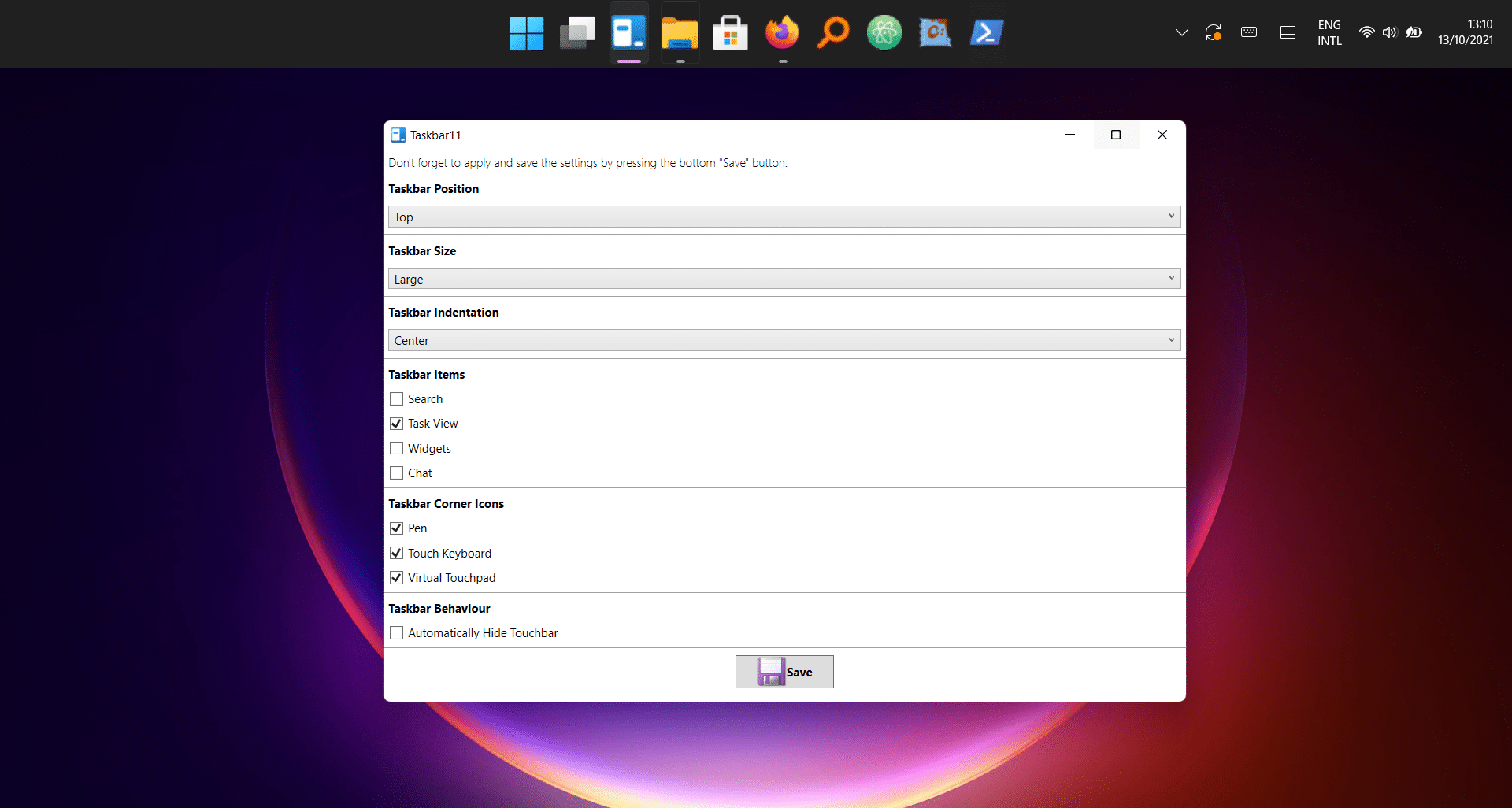Best Windows apps this week - BetaNews