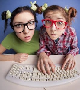 Microsoft releases twin Windows 11 Builds 22621.598 and 22622.598 ...