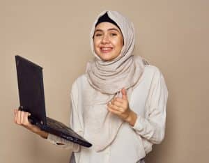 MX Linux 21 available for download - BetaNews