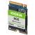KIOXIA BG5 PCIe 4.0 SSD is compatible with Microsoft Surface Pro 8 Windows 11 PC - BetaNews