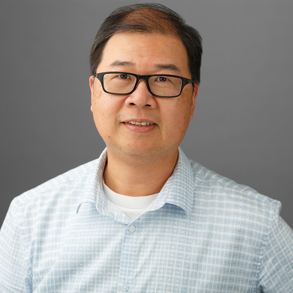 How old, incomplete, and inaccurate data can hurt businesses - BetaNews