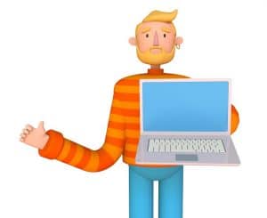 Grandma will be thankful when you install deepin Linux 20.3 on her PC ...