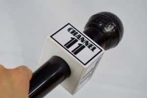 Windows 11 is drawing inspiration from PowerToys utilities - BetaNews