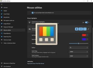 Microsoft is preparing to release a great new PowerToys utility for ...