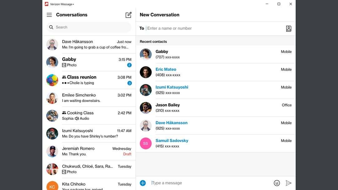 Best Windows apps this week - BetaNews