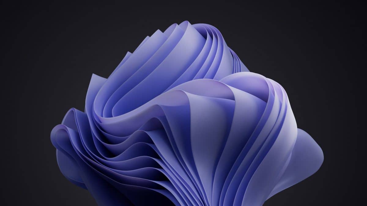 Download Microsoft's new 'Pantone Color of the Year 2022' theme for ...