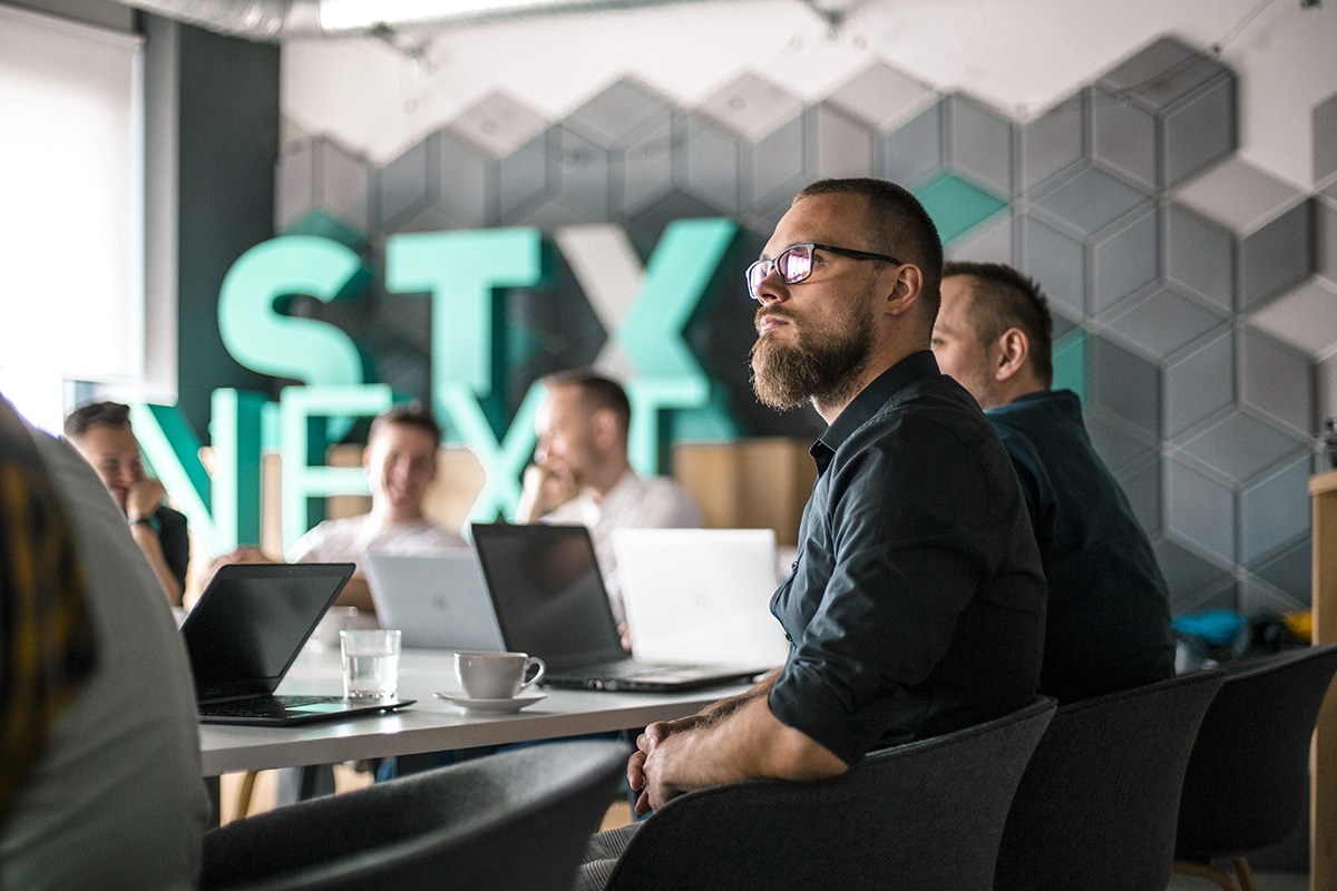 Exploring the use of the Python programming language for data engineering - BetaNews