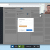 SnagIt 2022 adds cloud library support, improves picture-in-picture ...