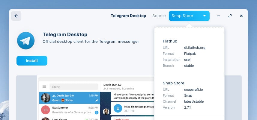 Zorin OS 16 Lite is a great Linux-based Windows 11 alternative for ...