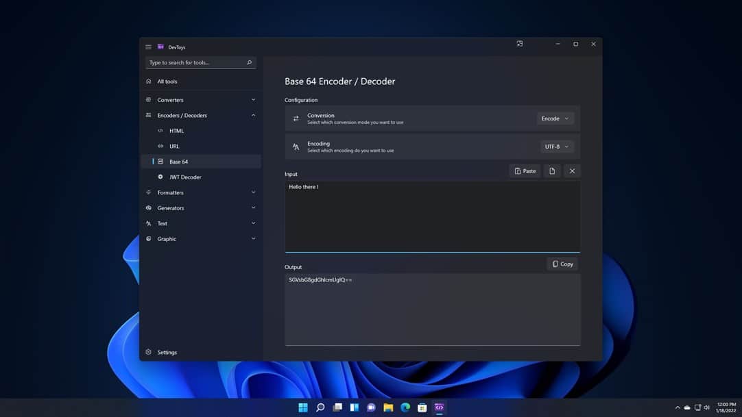 Best Windows apps this week - BetaNews