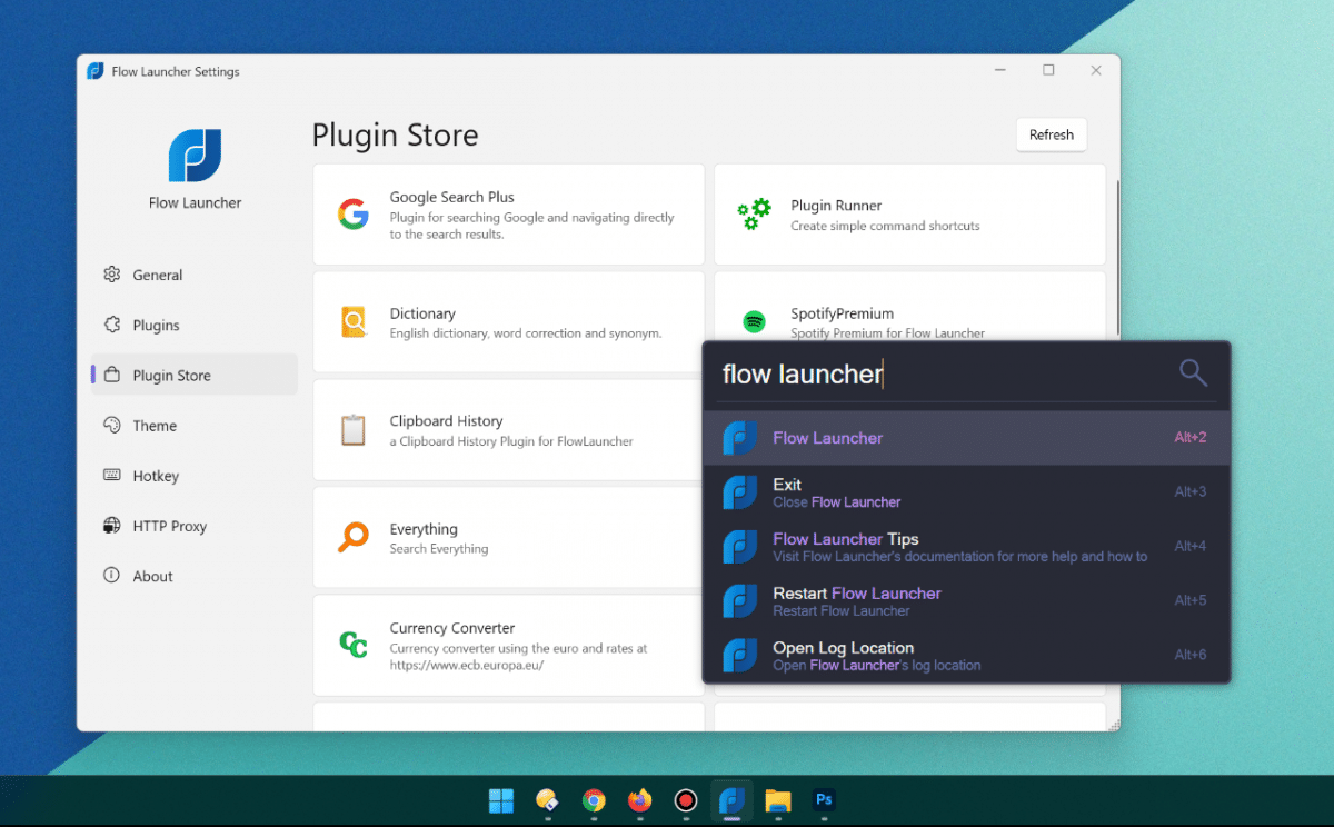 Best Windows apps this week - BetaNews