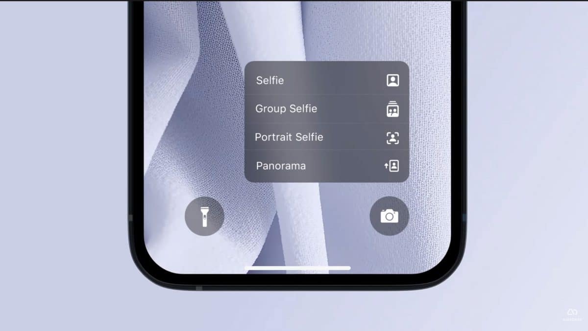 Hey Apple, this is the iOS 16 we need - BetaNews