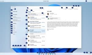 Windows 11 is getting an amazing new voice control feature called Voice ...
