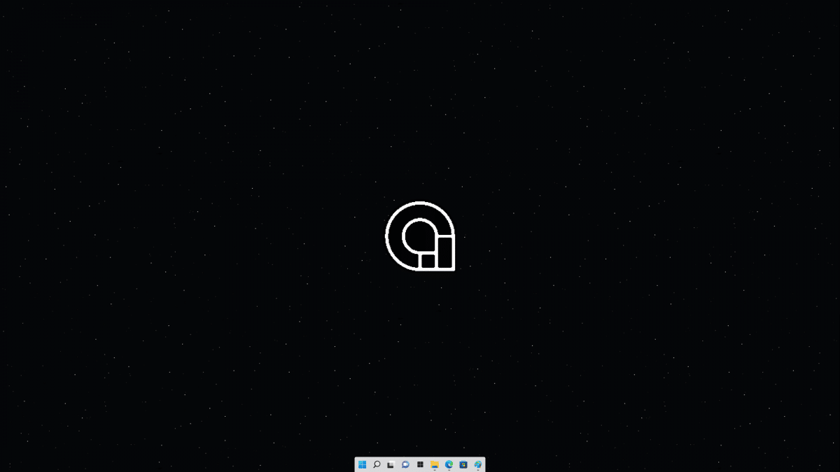 Best Windows apps this week - BetaNews