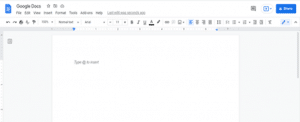 Microsoft Word vs. Google Docs: Which is the best? - BetaNews