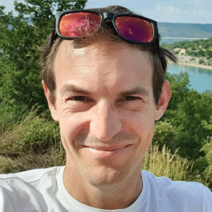 5 data warehouse myths that hold development back - BetaNews